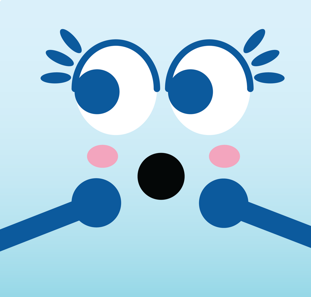 Slimerella Slime Shop